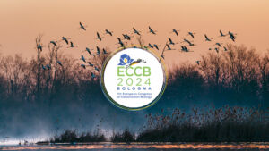 Home - ECCB 2024 -European Congress of Conservation Biology