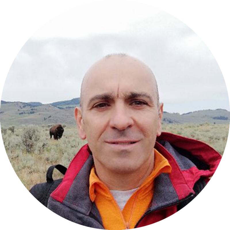 Committees - ECCB 2024