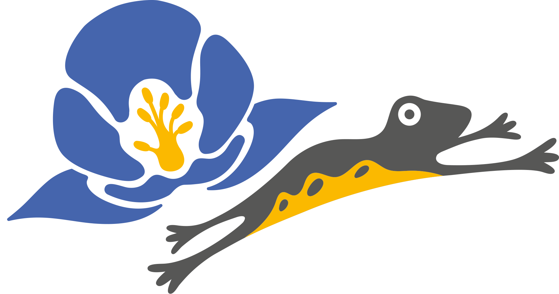 Register for ECCB 2024 - ECCB 2024