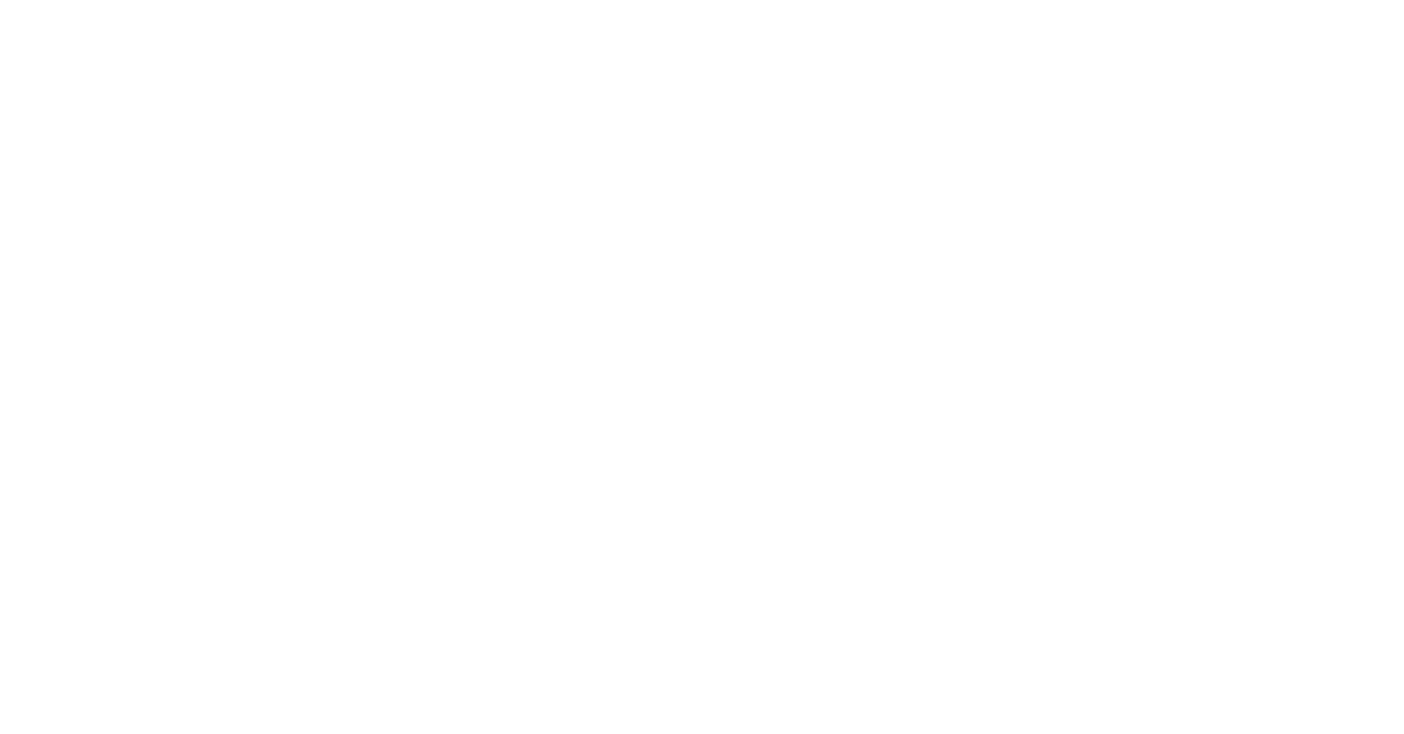 Home - ECCB 2024 -European Congress of Conservation Biology