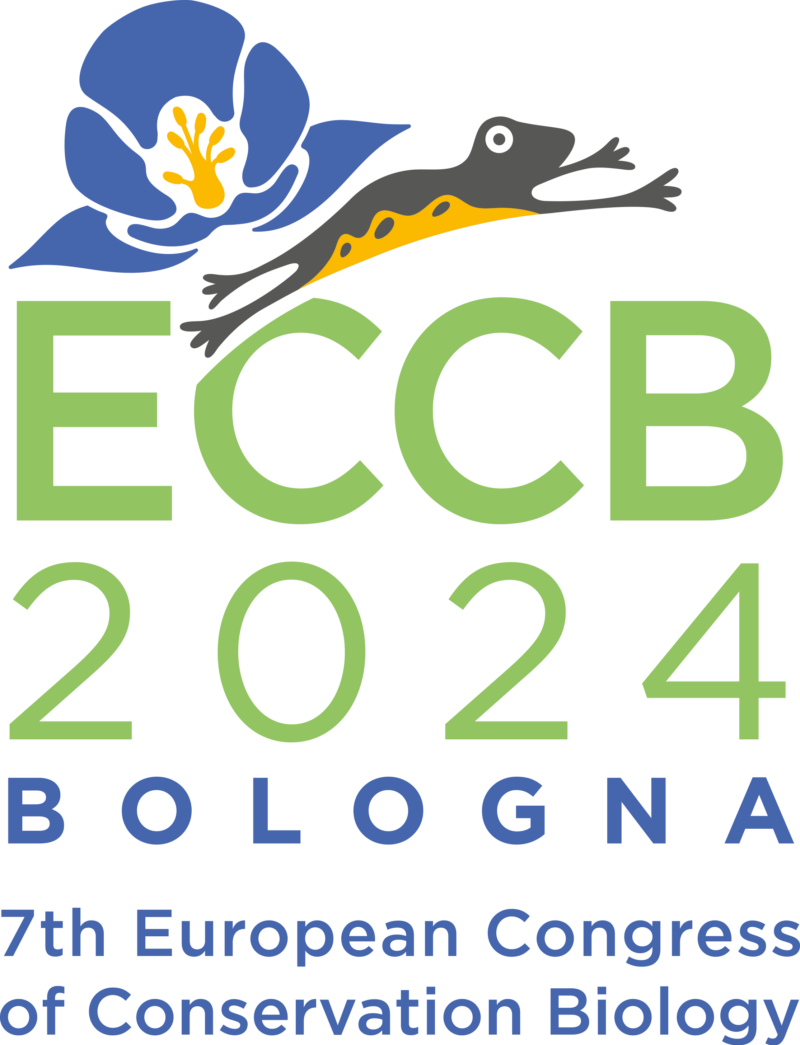 Welcome to our official website! - ECCB 2024
