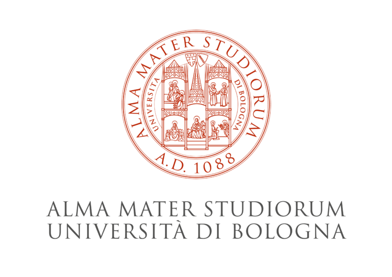 Home - ECCB 2024 -European Congress of Conservation Biology