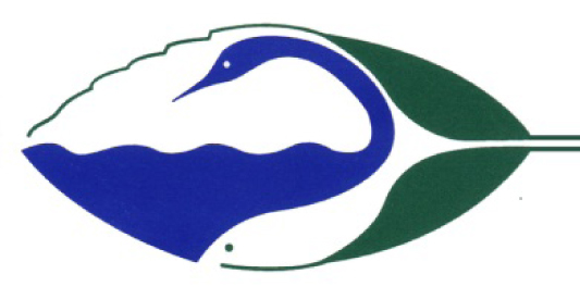 Endorsements - ECCB 2024