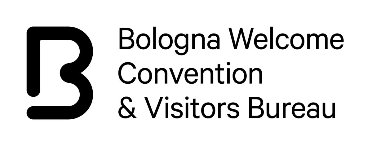 Home - ECCB 2024 -European Congress of Conservation Biology
