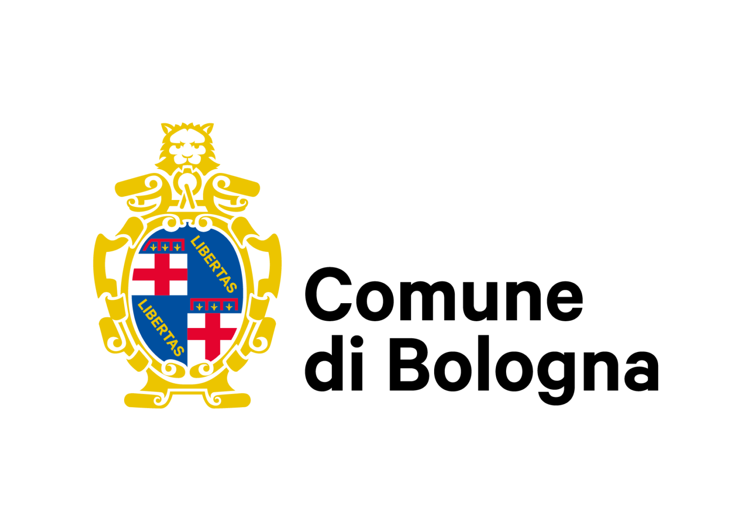 Home - ECCB 2024 -European Congress of Conservation Biology